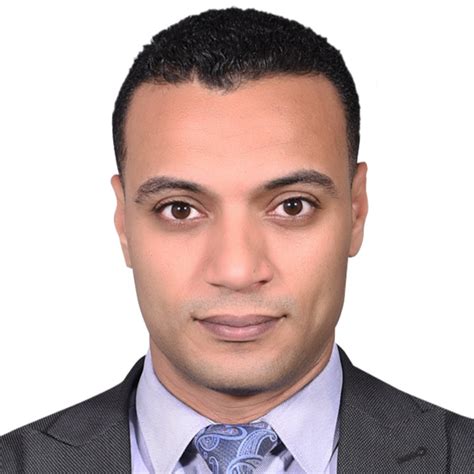 Mohamed Gamal Service Assistant International Business Services Xing
