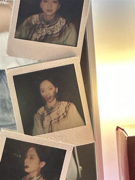 2 Best R Anitamui Images On Pholder From 無中生有 Out Of Thin Air Hk