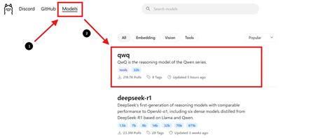 How To Run Qwq 32b Locally A Step By Step Guide