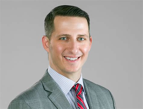 How To Get A CUSMA Certificate Of Origin Quickly And Easily Trade Ready