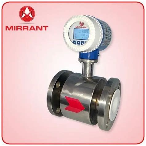 Water Flow Meter In Chennai Tamil Nadu Get Latest Price From Suppliers Of Water Flow Meter In