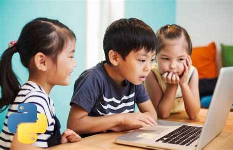 Lessonup Live Computer Science Tuition