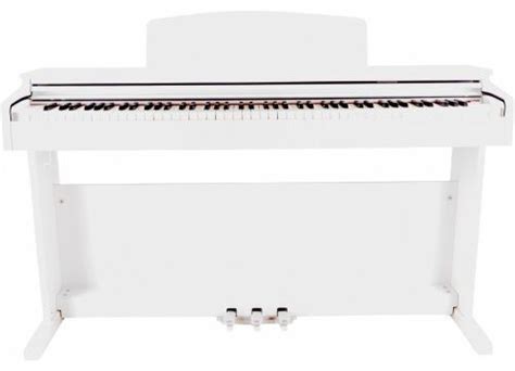Цифровое пианино Orla Orla CDP-1-Satin - купить с доставкой по выгодным ...