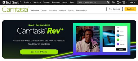 Top 15 Best Snagit Alternatives Zight