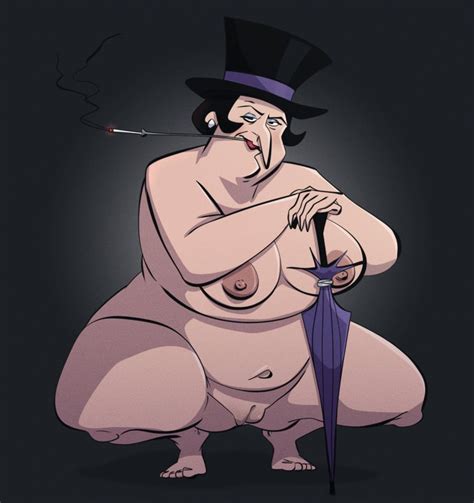 Rule 34 1girls 2024 2d Artwork Areolae Batman Caped Crusader Batman Series Bbw Big