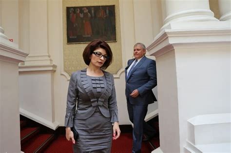 ГЕРБ номинира Десислава Атанасова за премиер Tvn Bg