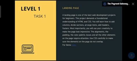Video Hemanth Reddy On Linkedin Oasisinfobyte Webdevelopment