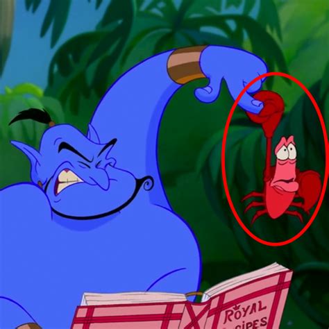 Top 15 Subliminal Messages In Disney Movies Youtube