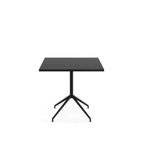 Offizieller Arper Händler 5 Rabatt Auf Arper Möbel