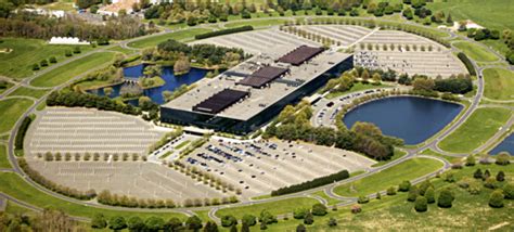 Bell Labs Timeline Timetoast Timelines