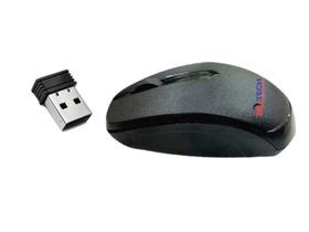 ZATECH Intelligent Power Saving Wireless Mouse Black Shop Today Get It Tomorrow Takealot Com