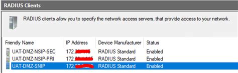 Integrate Azure Mfa With Netscaler Gateway For Two Factor Authentication Citrixology