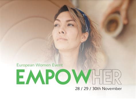 Cynthia E On Linkedin Empowerher Diversityintech Personalbranding