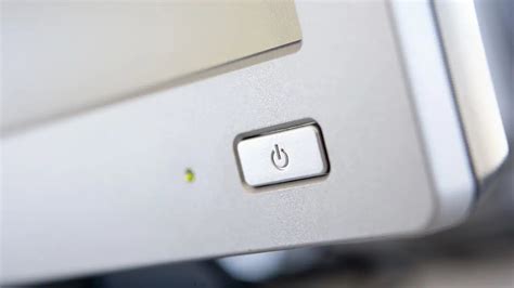 How To Fix A Computer That Shows No Sign Of Power CitizenSide