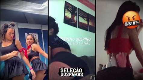 SequÊncia Das Mais Tocadas Do Tik Tok 2021 Vs Os Funks Mais Tocados No