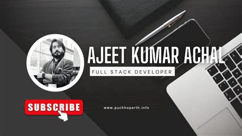 Ajeet Achal On Linkedin Exploring Data Structures In Javascript