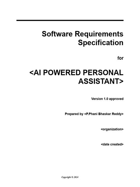 35 Phani Srs Pdf Computer Security Security