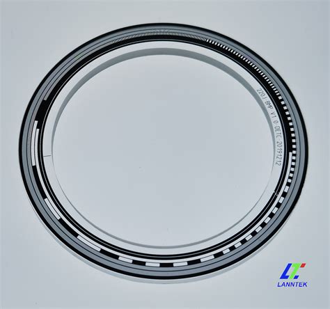 广州市兰田电子科技有限公司