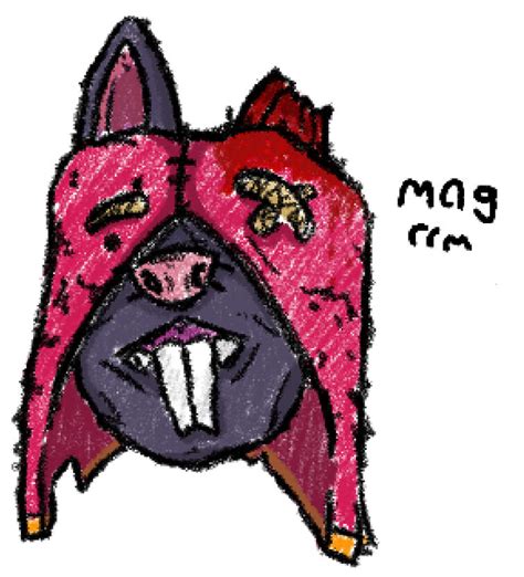 Discuss Everything About Brawl Stars Wiki Fandom