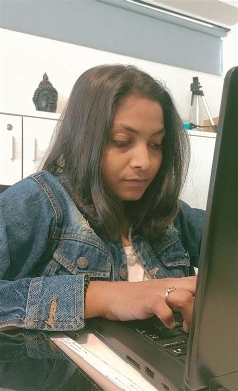 Neelam Patel On Linkedin Interview Interviewprocess Humanresource