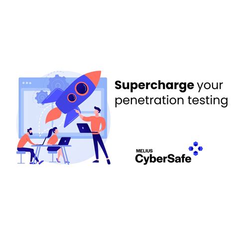 Melius Cyber On Linkedin Cybersecurity Cyber Pentest Sme Business Businessgrowth