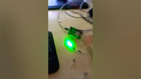 Grbl On Esp8266 Update Arduino Arduino Grbl Cnc Cnccontrol