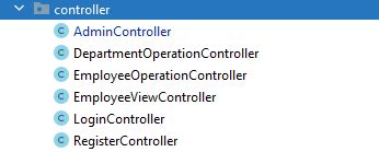 GitHub NOUR OMAR InMemoryDB WebApp