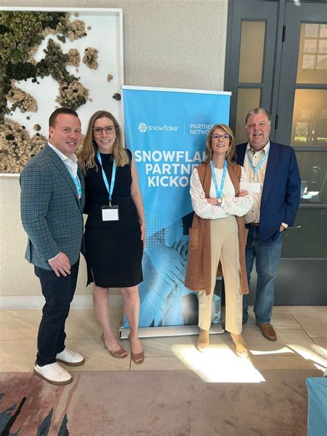 continuus technologies on linkedin financialservices