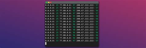 GitHub Cybeag PingTool A Tool To Ping Multiple Hosts At Once