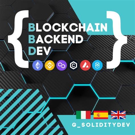 Create Token Erc20 Nft Erc721a On Base Blockchain By G Soliditydev Fiverr