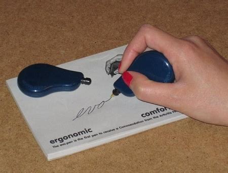 In Home Care Products For Stroke Survivors