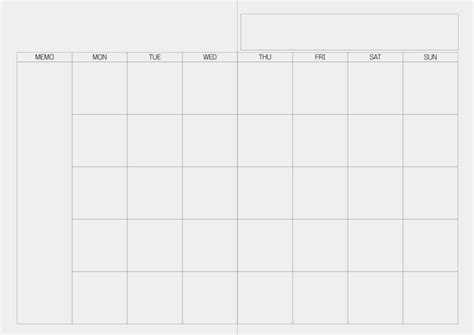 아이패드 굿노트 서식 스터디플래너 겸 다이어리 속지 공유 먼슬리 위클리 데일리 네이버 블로그