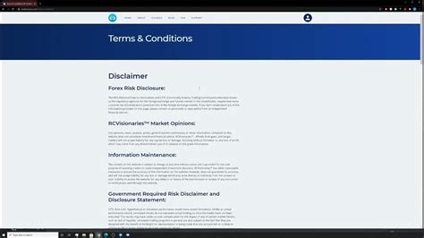 Introduction P1 15 Youtube