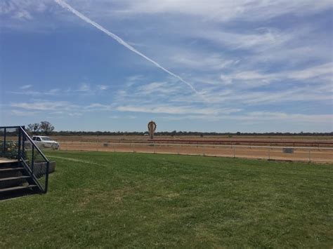 Harbour Isp Harbour Isp Added A New Photo