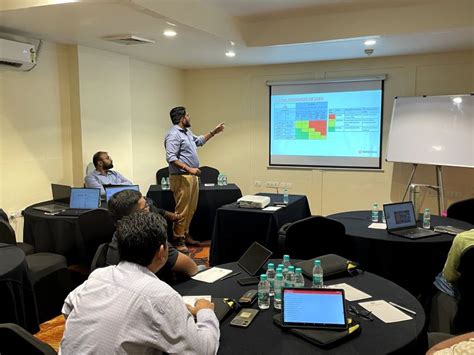 Aditya Kumar On Linkedin Healthandsafety Engineering Professionaldevelopment Safetyculture