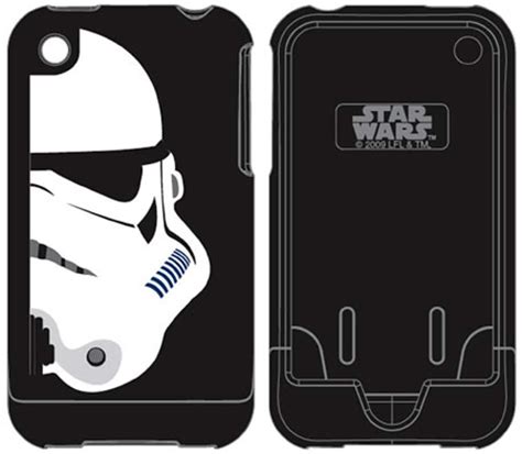 Darth Vader IPhone Cases Newlaunches