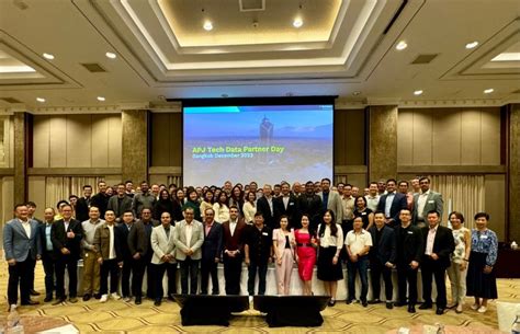 Tecdmalaysia Businessgrowth Transparency Innovation Cy Leong Chee Yan