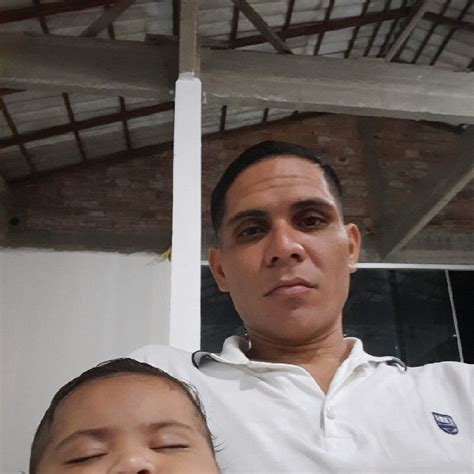 thiago sousa serviços gerais autônomo linkedin