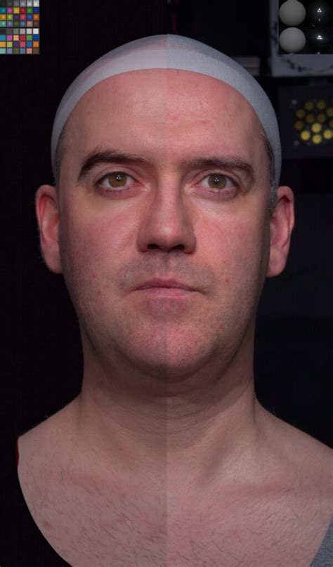 The Ir And Inciprocal Pipeline Infinite Realities