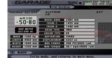 How To Patch Cheat Pcsx2 System Gzlasopa