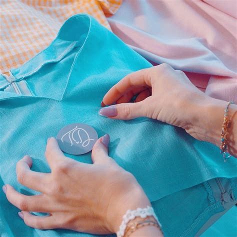 Tiny Dreams At Tiny Dreams We Choose The Best Fabrics To Make Our