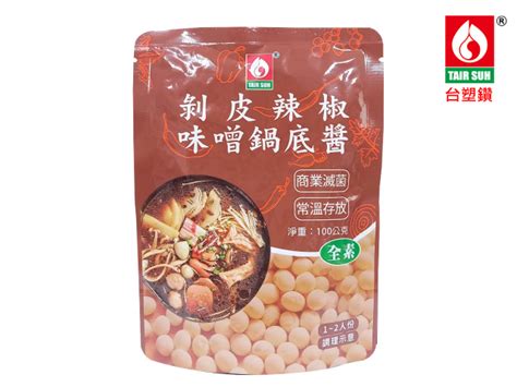 購物商城 台塑餐飲富達食品醬料保證不添加防腐劑，讓您買得安心，用得放心。葷素皆有，任君挑選。