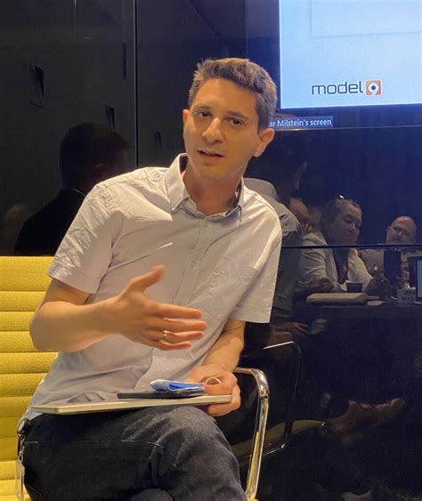 Model9 Modernisiert Den Mainframe Datadisrupted®