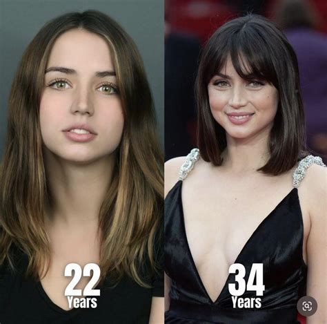 Aging Beautifully Scrolller Aging Beautifully Scrolller