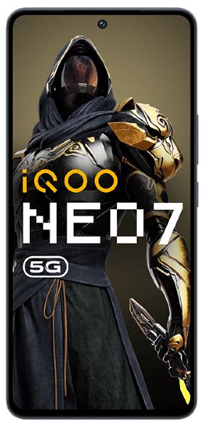 IQOO Neo G Price In India Updated May Full Spec Color Key Features Online And