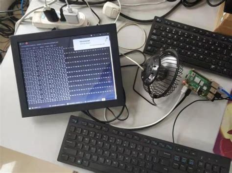 ethercat开源主站 soem 禾川伺服csp模式测试 mr chen blog