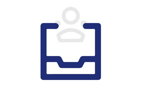 Remove Customer From Existing Shopify Order Matrixify App