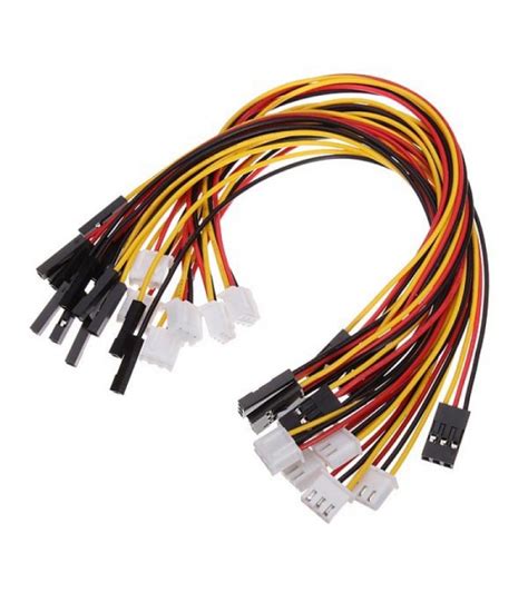 Kit Arduino Iot Clestero