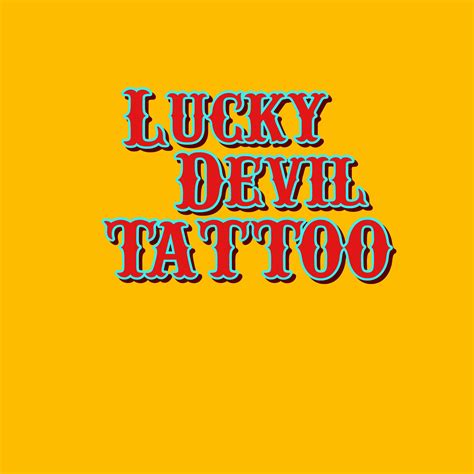 Royal Spade Tattoo Closes Today And Every Other Saturday So We Can