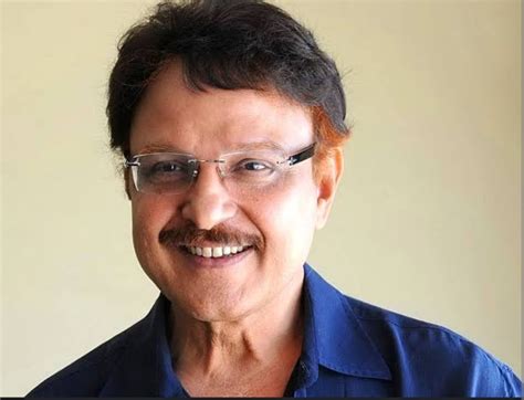 எனது நெருங்கிய நண்பரை இழந்து விட்டேன் சூப்பர் ஸ்டார் ரஜினிகாந்தின் வைரலாகும் ட்விட்டர் பதிவு